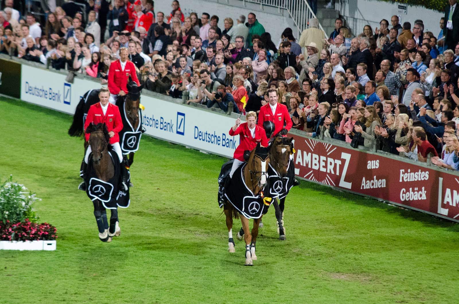 DSC_7362-2 - Reitsport Portal