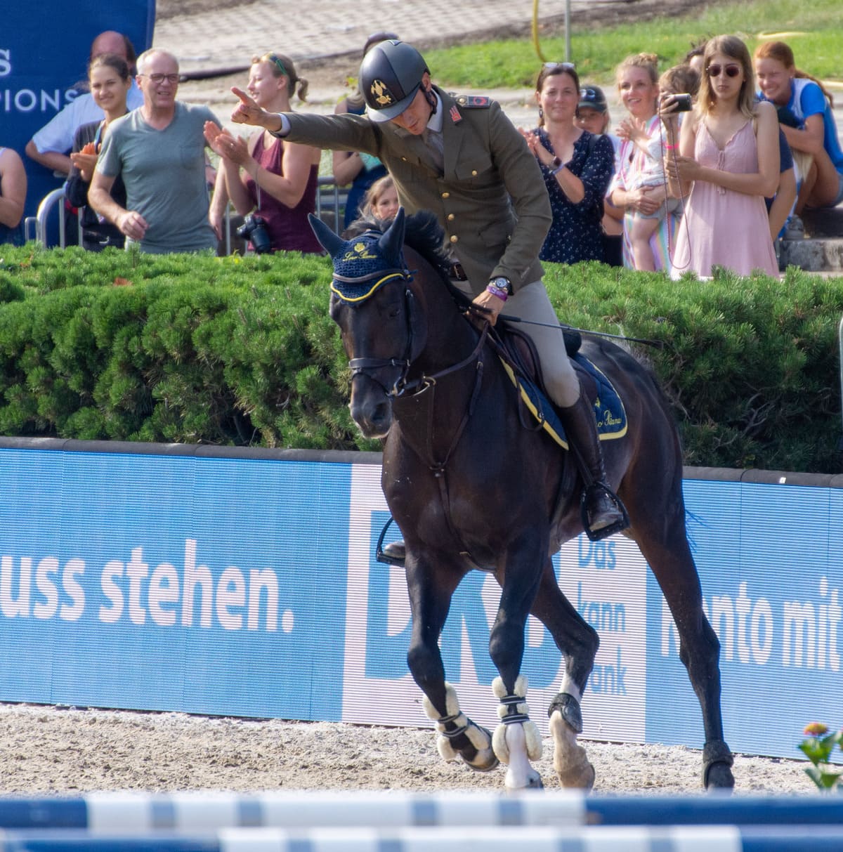 Alberto Zorzi 3_720_8108_2019 - Reitsport Portal